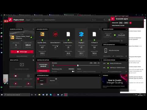 Steam Community :: Video :: vídeo pra steam :)