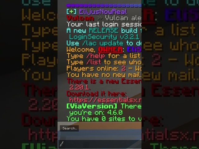 Falixnodes Host Minecraft Server Fashionable Hosting Free Trial Full