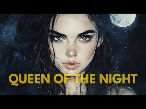 Why is Nyx so Legendary?