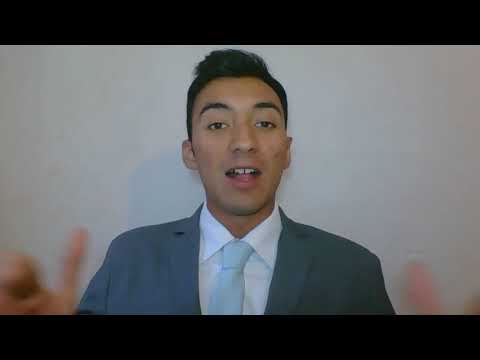 Intro English To Spanish Translator