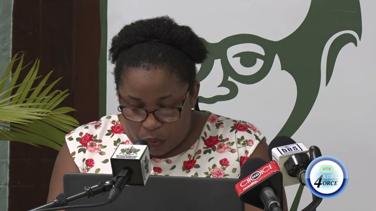 SALCC LAUNCHES NEW BACHELOR DEGREE PROGRAMS