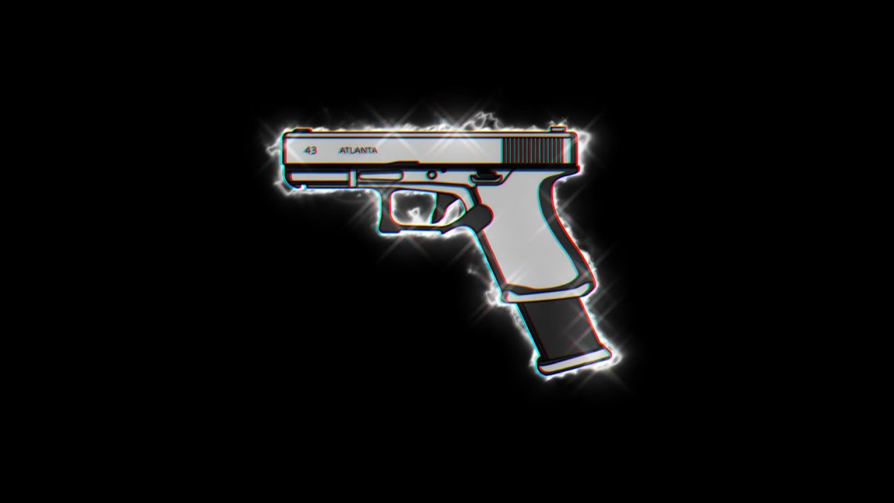 [FREE] Freestyle Type Beat - 