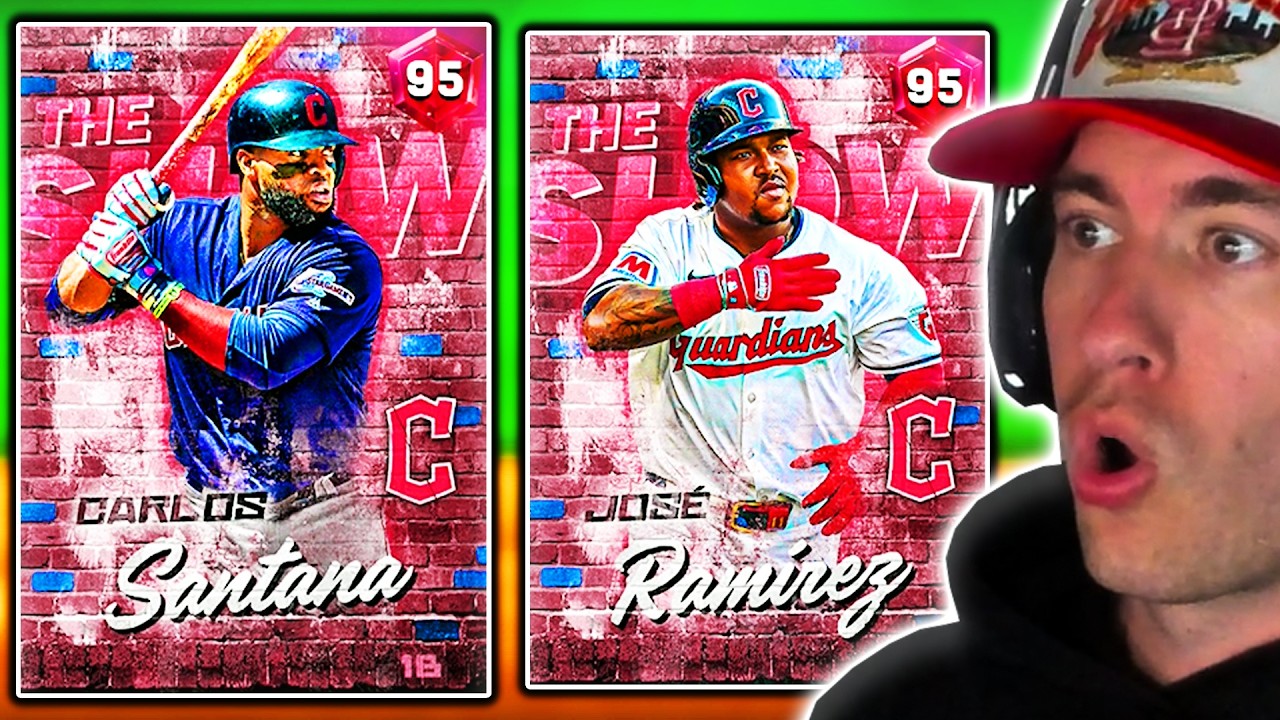Mural Series Content Drop Has EVERYTHING!!!