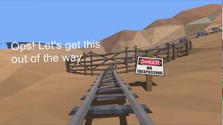 [Unity] Dreamteck Splines - The all-in-one spline and mesh generation ...