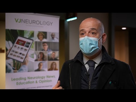 Defining spinal cord reserve and its correlation with disability in MS