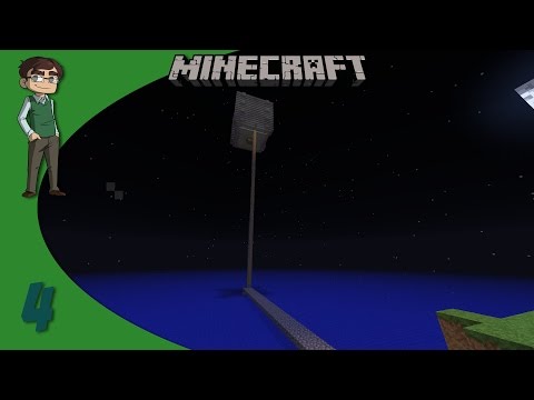Steam Community :: Video :: Minecraft Survival Island - How to build a ...