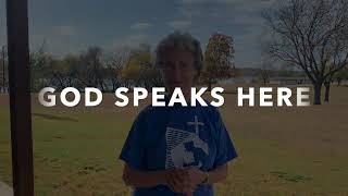 Camp Copass - GuideStar Profile