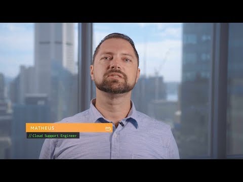 How can I add an additional SSH User account with my cloud-init and user data for my EC2 instance?