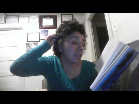 Men Explain Things to Me by Rebecca Solnit