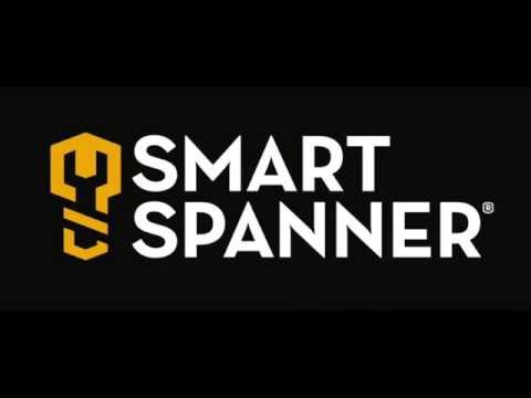 Smartspanner CMMS: Tutorial 1 Sites and Users