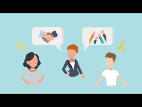Interkulturelle Mediation