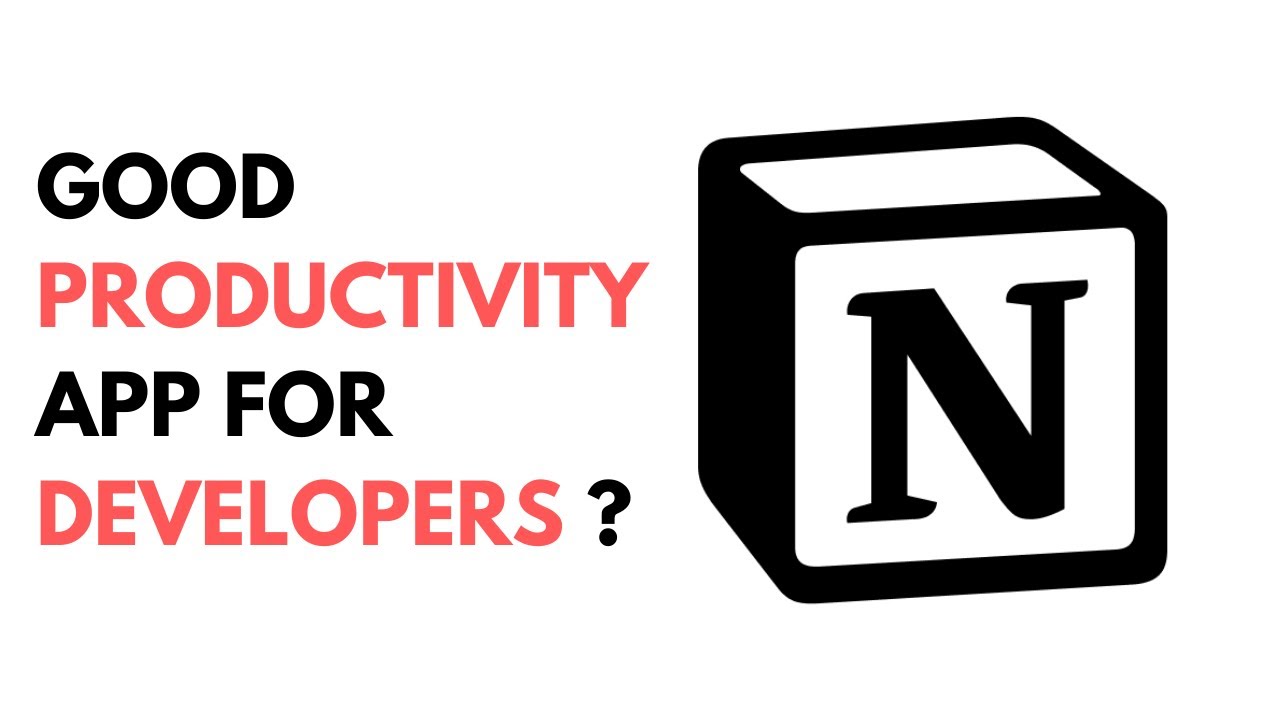 Good Documentation Tool for Developers