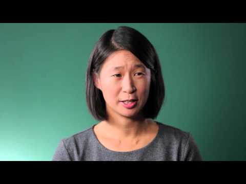 The Christiana Care Way: It's Time to Be Involved!