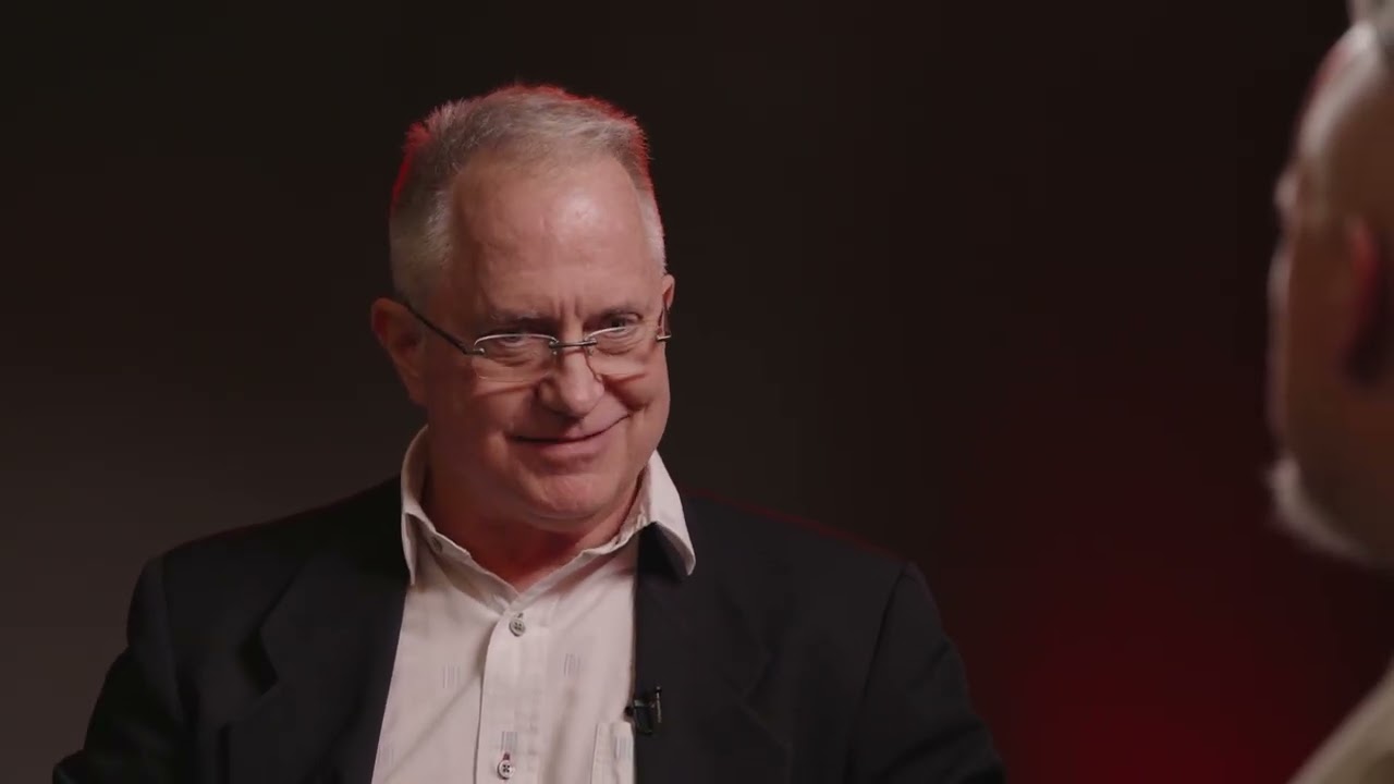 Securonix: How AI Makes SOC Analysts More Effective and Less Burned Out