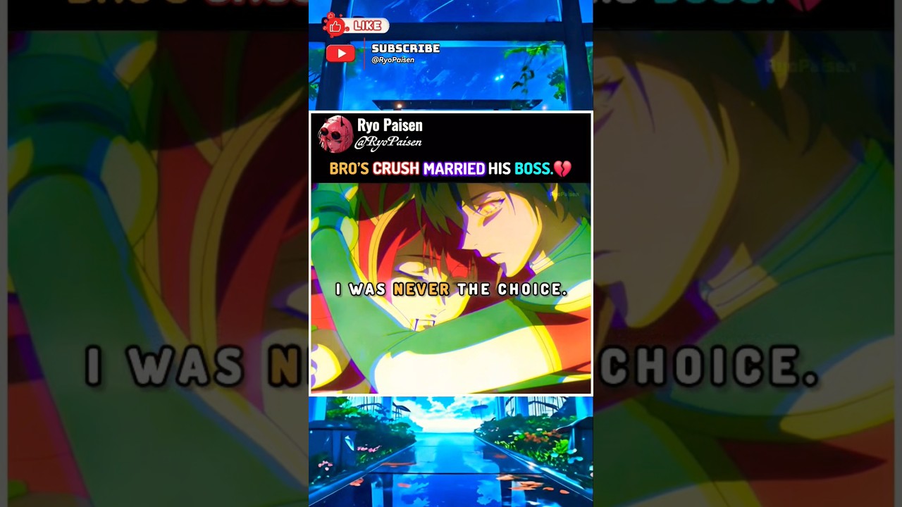 Nono married to Caesar → Lu Mingfei breakdown 💔 #DragonRaja #LuMingfei #Nono #Caesar#Kamin #Emin