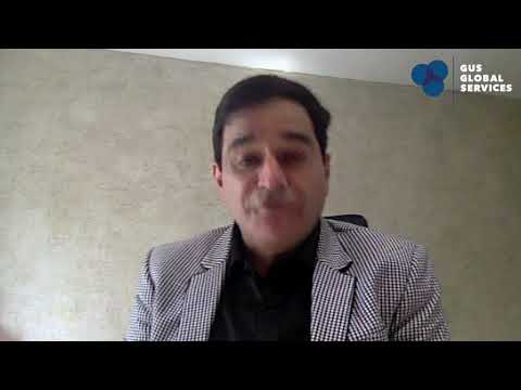 Pearl Academy, a Great Place to Work