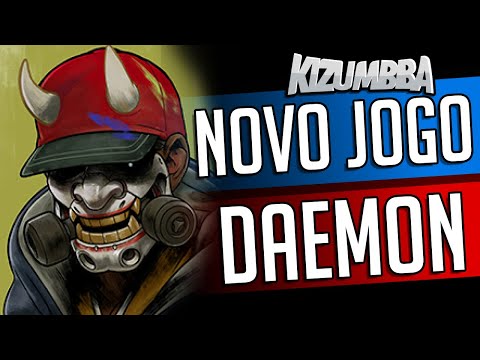 Steam Community :: Video :: NOVO JOGO Bleeding Edge Beta | O Ninja ...