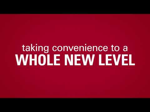 BOK Financial Online Banking