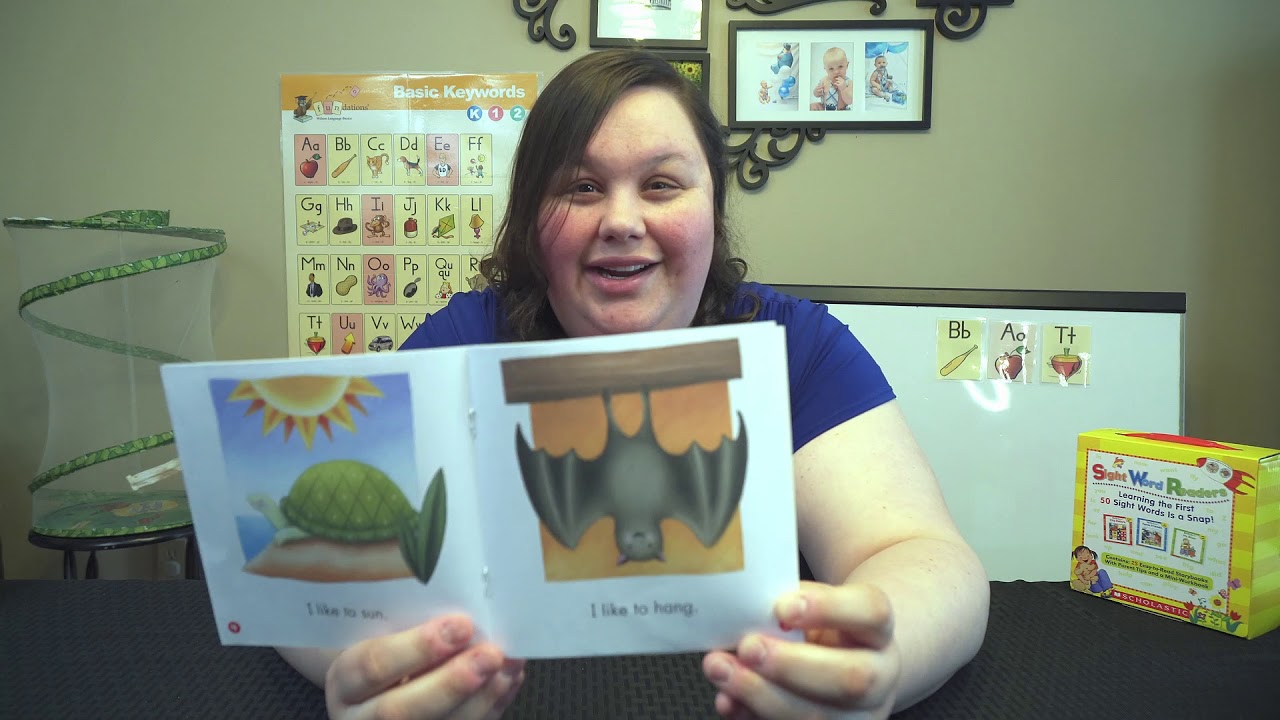 Guided Reading Instruction- 