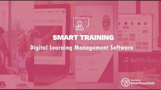 Smart Training Software - 2025 Reviews, Pricing & Demo