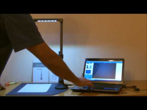 Document camera at Best Price in India