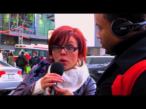 Chanty Binx (Big Red) Wiki