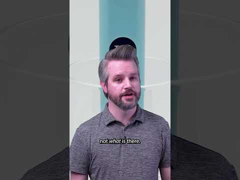 TDS In Your Water is Bad For You - Fact or Fiction?