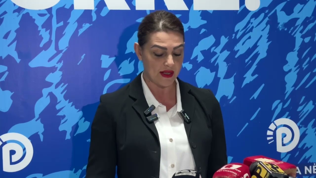 Top Channel/ Atentati me tre të vdekur, PD Shkodër: Rendi dhe qetësia ... Top Channel/ Atentati me tre të vdekur, PD Shkodër: Rendi dhe qetësia ...