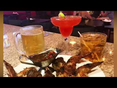 Dolce Vita Bar & Restaurant, Royal St. Kitts Hotel, Frigate Bay - Best Restaurants in Frigate Bay
