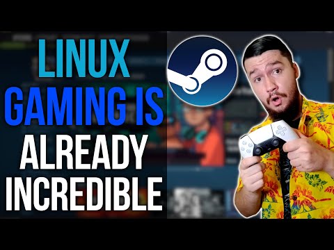 Check Steam Deck Compatibility With This Tool