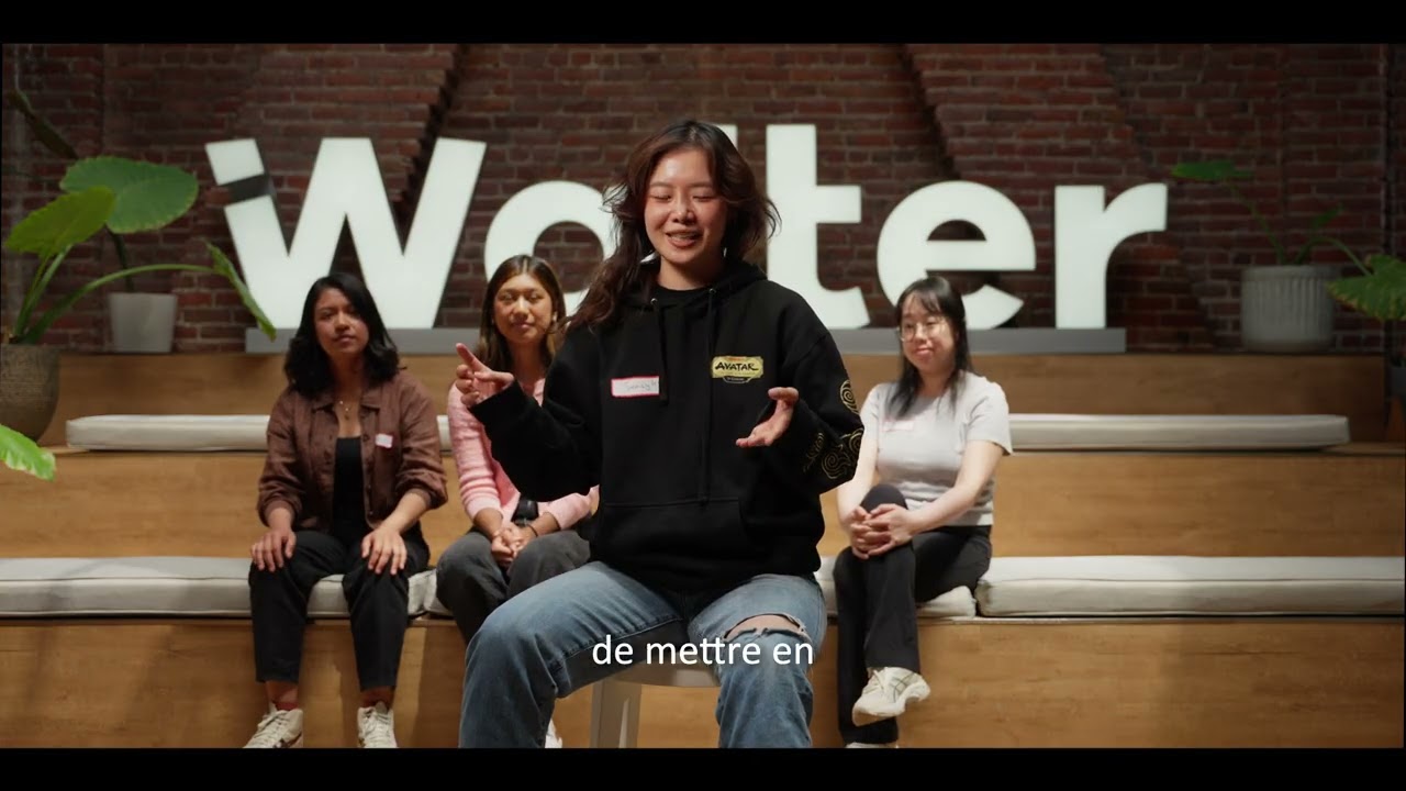 Democracy Needs Designers Too | Design for Democracy Event Retrospective