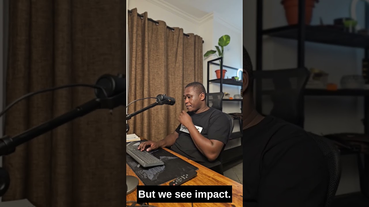 Avoid These Mistakes in GIS. #geochat #geoinformatics #geoanalytics