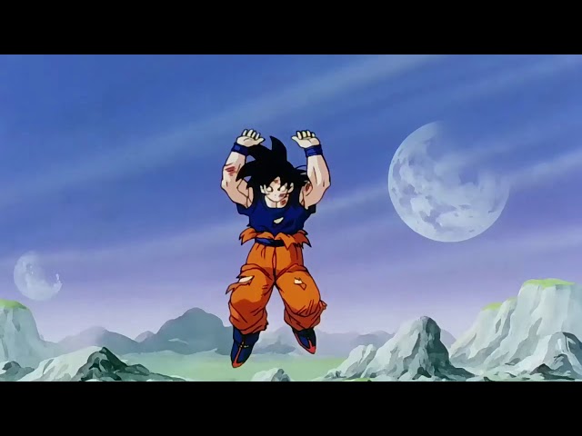 VIDEO: Fans de "Dragon Ball" despiden a Akira Toriyama con una ...