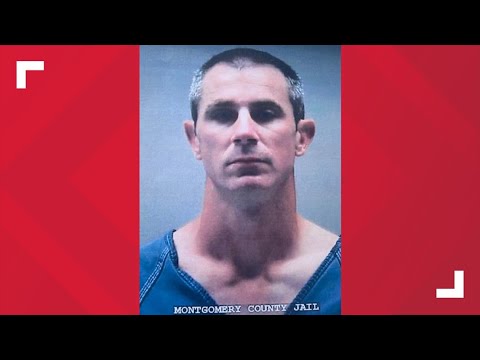 Stephen Marlow biography: 13 things about Dayton, Ohio man – CONAN Daily
