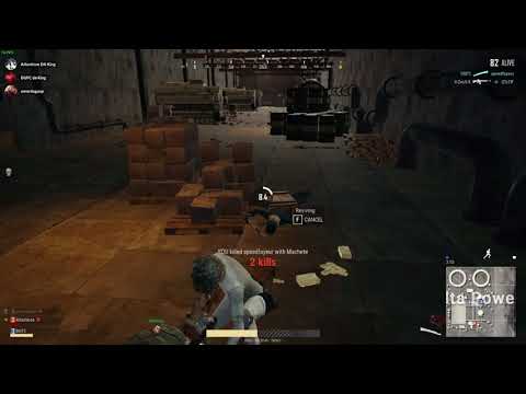 Steam Community :: Video :: Pabci mument