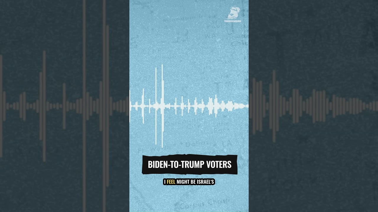 Focus group respondent on the war with Iran: 