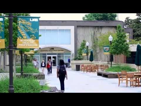 UAB Biotechnology