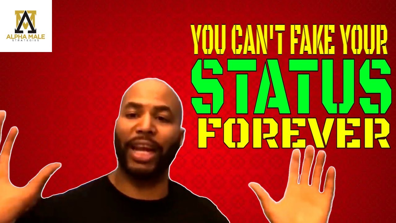 You Can't Fake Social Proof Forever (@alpha_male_s)