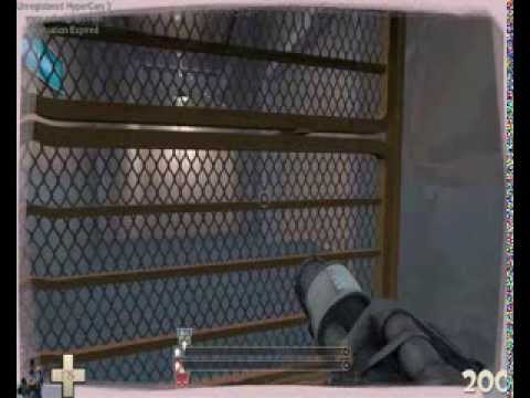 Steam Community :: Video :: TF2: Trading