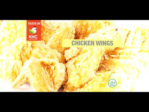 Kongu herbal chicken- tasty and healthy chicken – Kongu Herbal Chicken