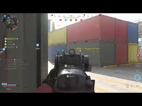 Steam Community :: Video :: Call of Duty® Modern Warfare® 5