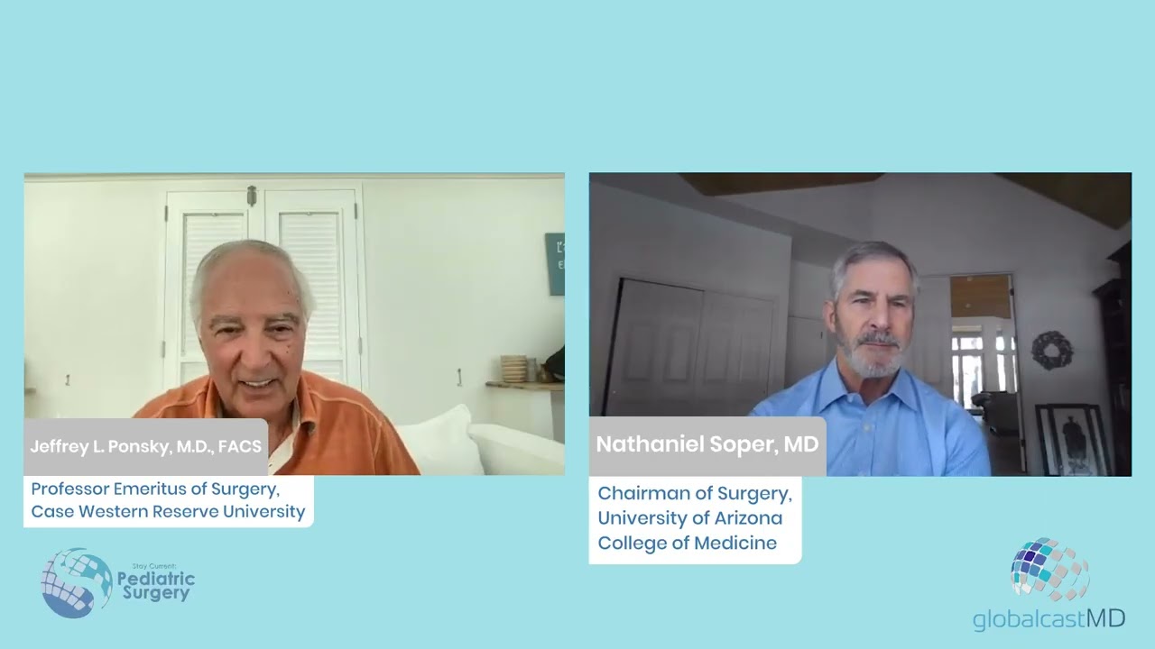 StayCurrent Forums - Laparoscopic Cholecystectomy