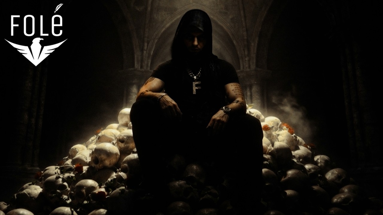 FINEM - SHI ME GJEMBA