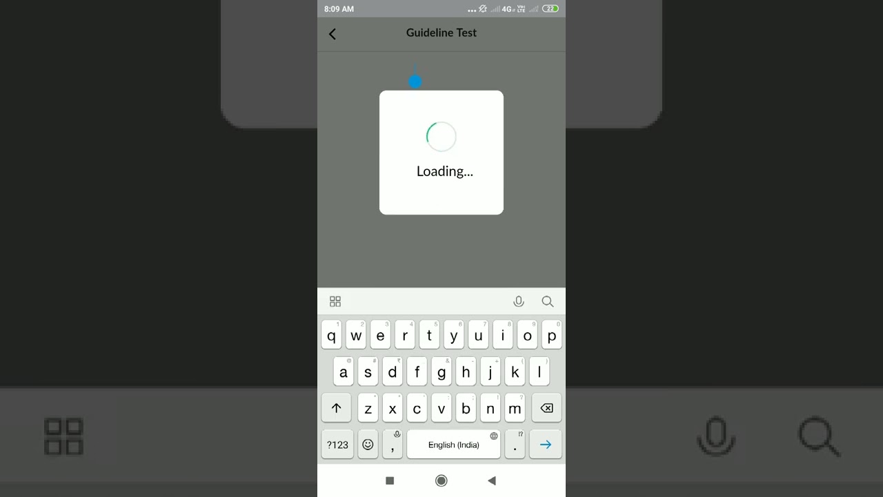 Chegg Guidelines Answer 100% Correct