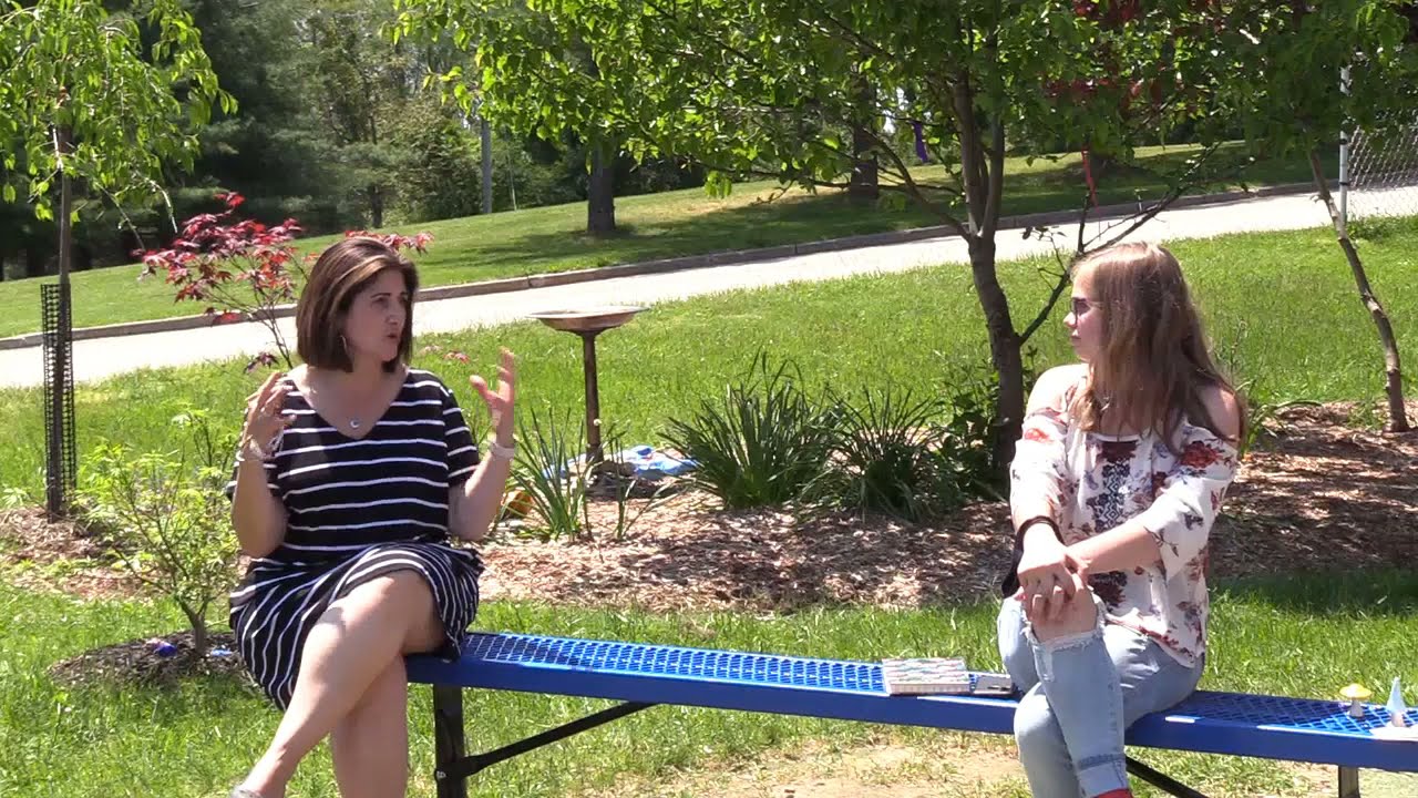 May 24th Superintendent Spotlight