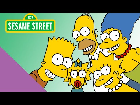 Simpsons Season 24 Review – Sam's Thoughts