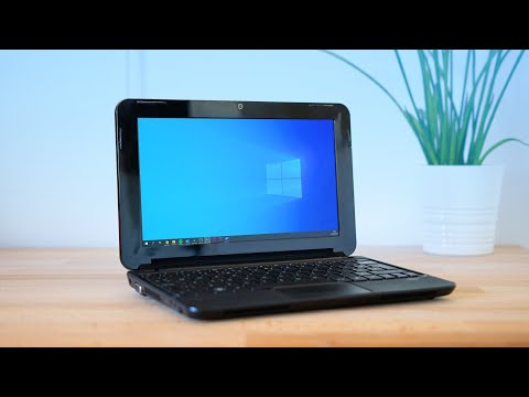 How to Reinstall Windows 10 using Cloud Recovery