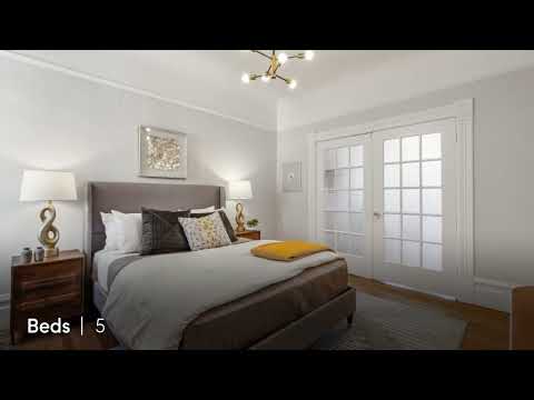638-640 3rd Avenue, San Francisco, CA 94118