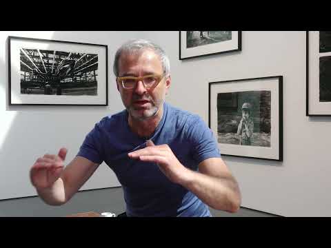 Are memories the key for future?