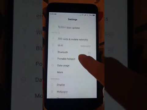 Facebook videos not playing on android fix